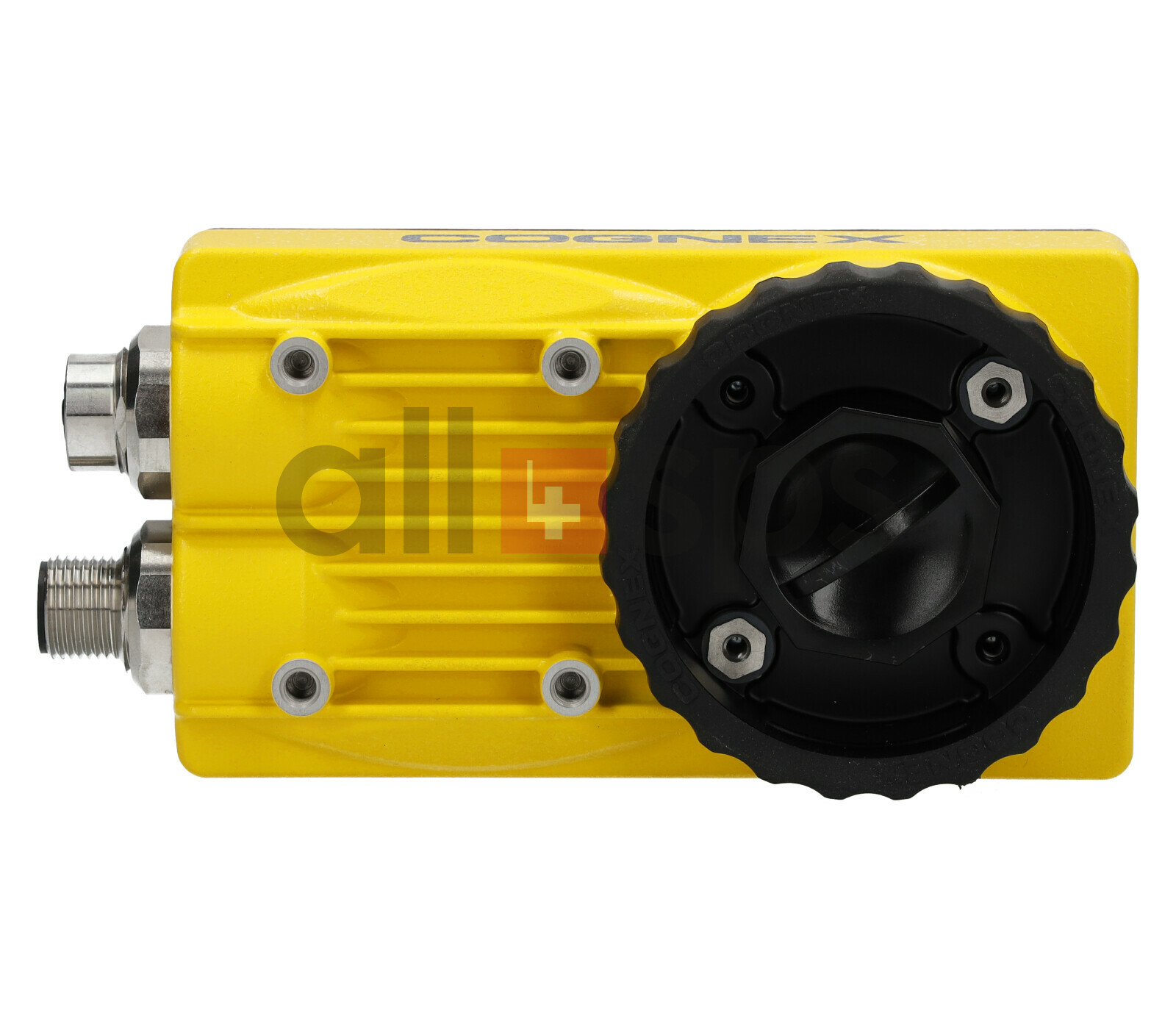 COGNEX IN-SIGHT 5000 VISION SYSTEM, 821-0034-1R (NO) | eBay