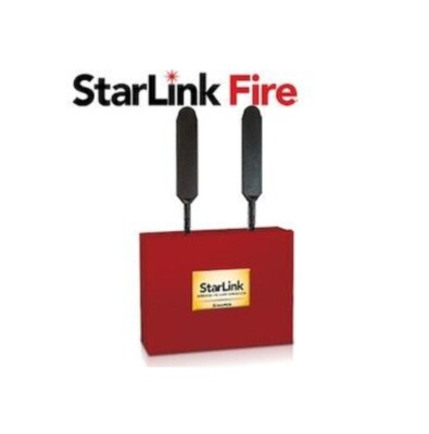 NAPCO SLE-LTEV-CFB-PS FIRE/BURG ALARM COMMUNICATOR - VERIZON NEW!!! | eBay