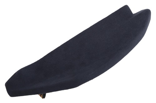 GM Genuine Parts 84708210 Convertible Top Stowage Compartment Trim ...