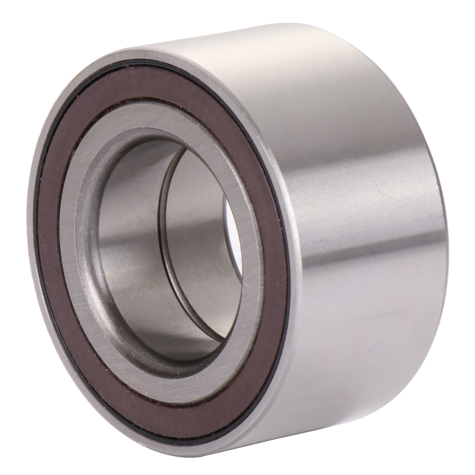 4X Wheel Hub Bearings Assembly Front Rear AWD For Jeep Compass Patriot ...