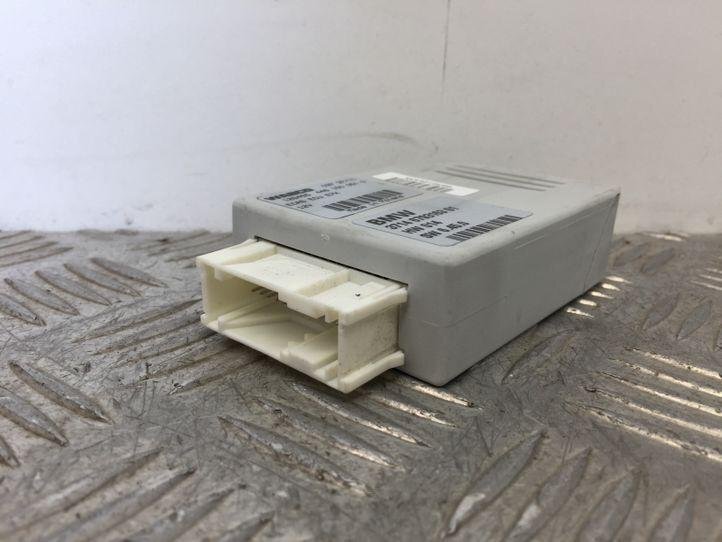 BMW X5 E70 6793163 37146793163 126455466150051 21450068 | eBay