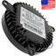 Xenon HID Headlight Ballast Control Unit 25794777 For Chevrolet Camaro ...