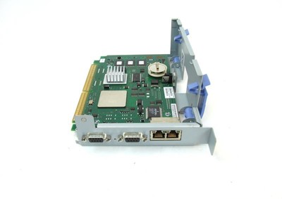 IBM 10N9281 Service Processor Card CCIN 293A 9111-285 9111-52A z7 | eBay