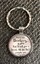 Key chains gift party favors guest prizes wedding silver tone fun #52 ...