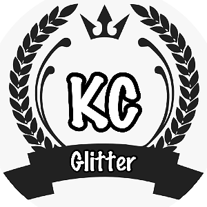 KC Glitter | eBay Stores