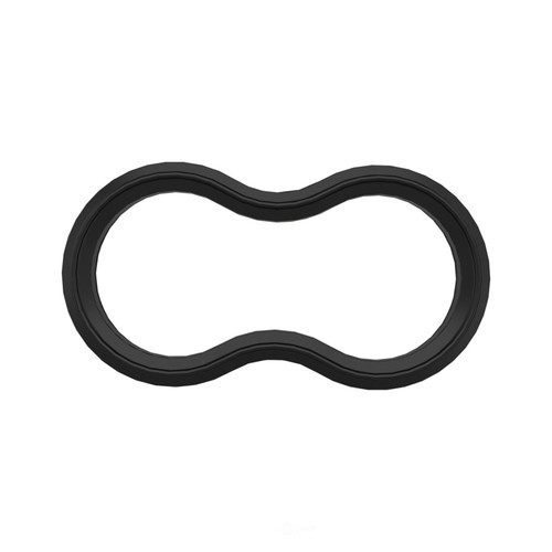 Spark Plug Tube Seal-VIN: T Mopar 53021569AD | eBay