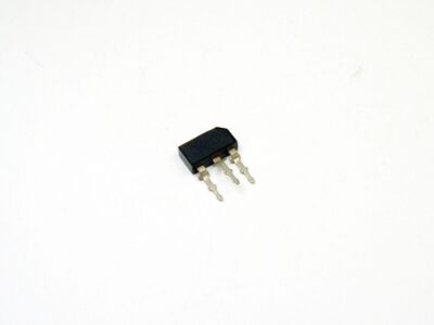 BC159 Transistore 3PIN (Lotto Da 2) | eBay