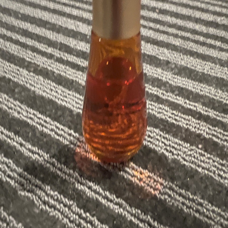 Decleor Paris Aromessence Mandarine Verte Essential Oils Serum .5 OZ ...