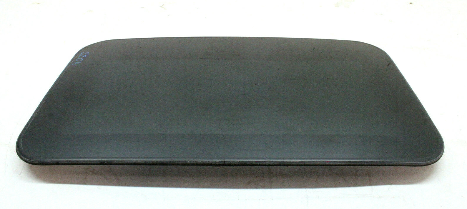 2014 VW PASSAT SUNROOF GLASS SUN ROOF 561 877 071 OEM 12 13 14 15 16 17 ...