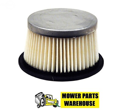 AIR FILTER FOR TECUMSEH 30727 30604 488619 H30 H70 HH60 HH70 V70 | eBay