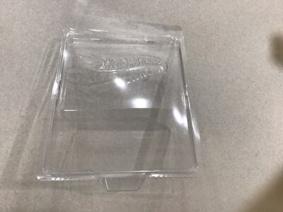 hot wheels genuine premium protector case 10 Units | eBay Australia