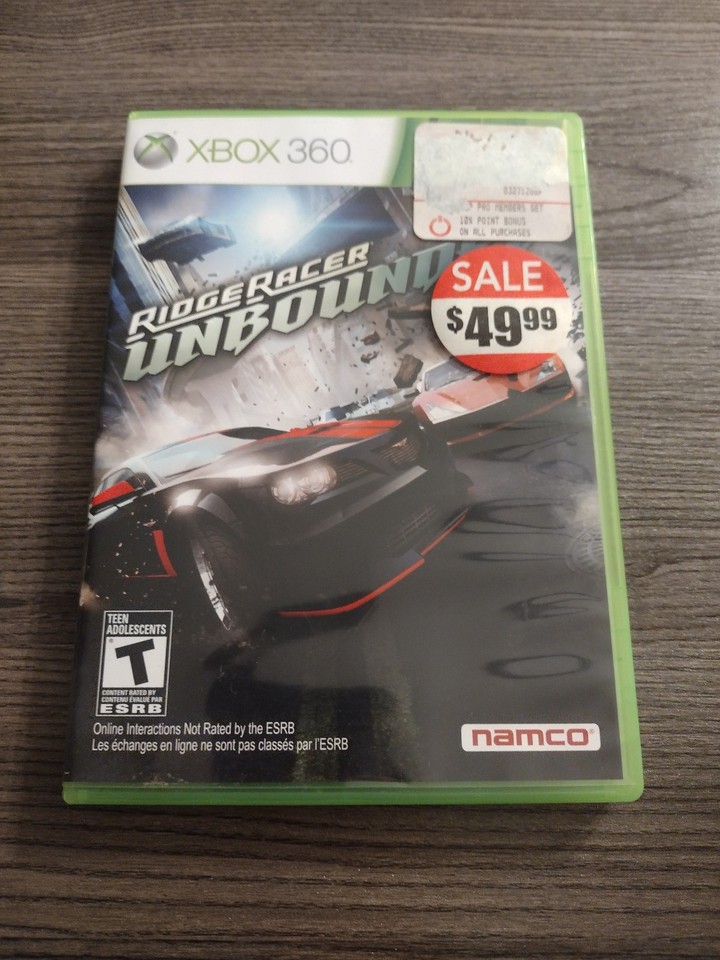 Microsoft Xbox 360 Games - You Pick And Choose Free Ship | eBay