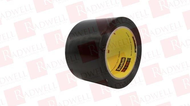 3M 70-0024-1027-5 / 70002410275 (NEW IN BOX) | eBay