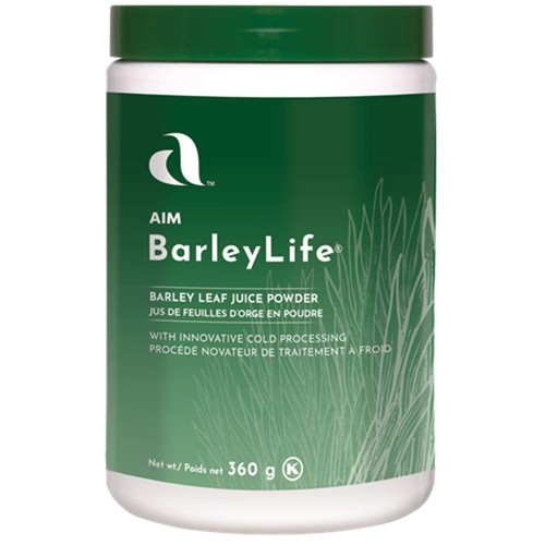 BarleyLife - Family Size 12.7 oz Barley Grass Powder 794437444956| eBay