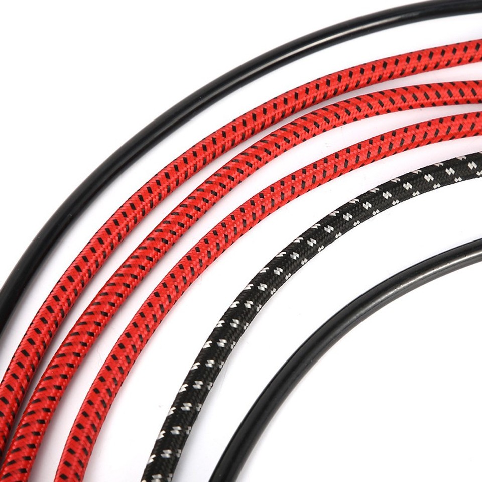 High Quality Bike Pump Hose Extension Tube for Air Pump Connector ...