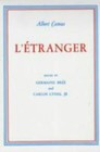 L'Etranger by Albert Camus 9780135307908| eBay
