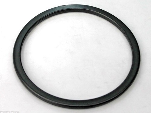 TOYOTA FUEL TANK SUCTION TUBE GASKET NEW GENUINE 7716952010 TRACKED ...