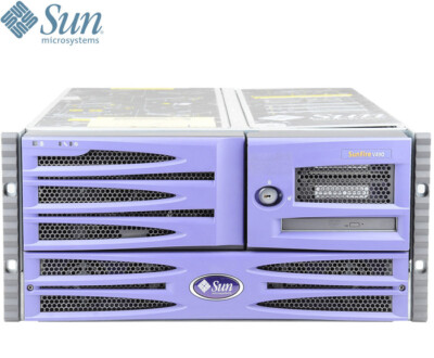 x7301A Sun V890 V490 System Board 2x1.8ghz 16gb ram | eBay