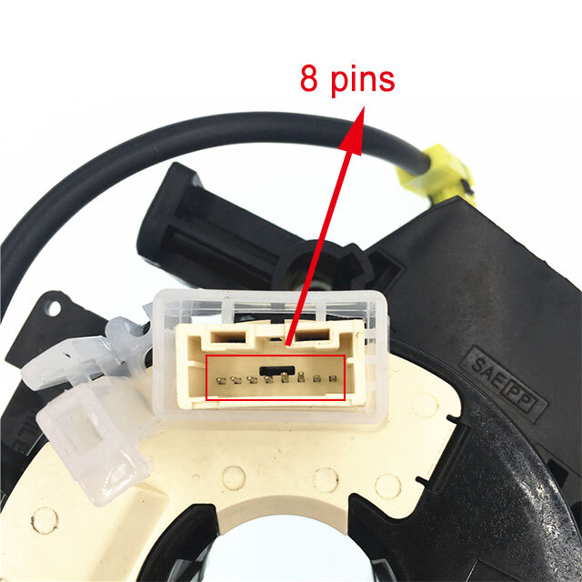 Nissan B5567BH00A for sale online | eBay