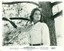 1964 Nightmare in the Sun Movie Photo Still Still Ursula Andress John ...