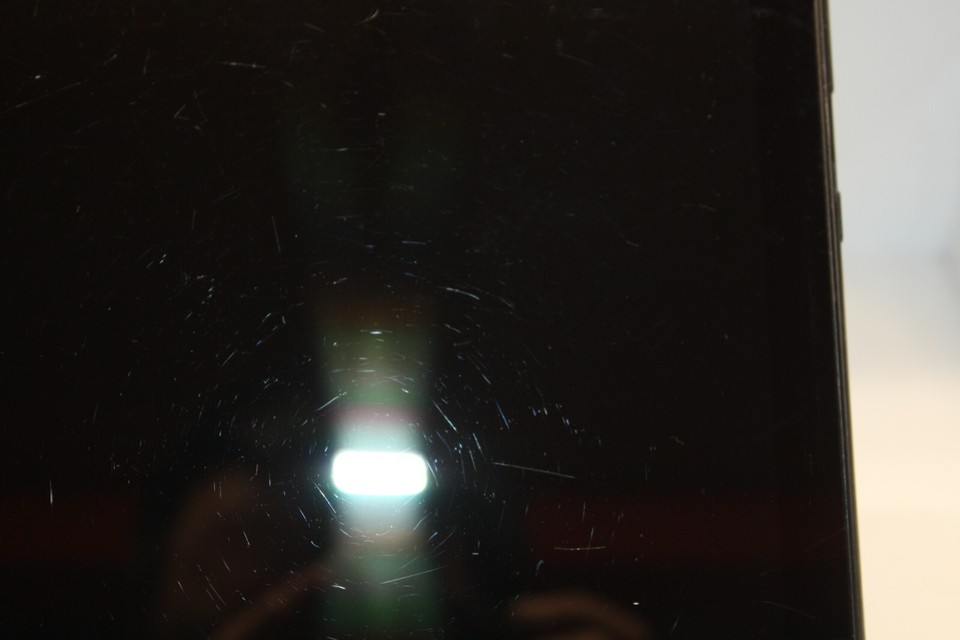 Amazon Fire HD 10 (11th Gen.) T76N2B - 32GB - Wi-Fi - 10.1" Tablet ...