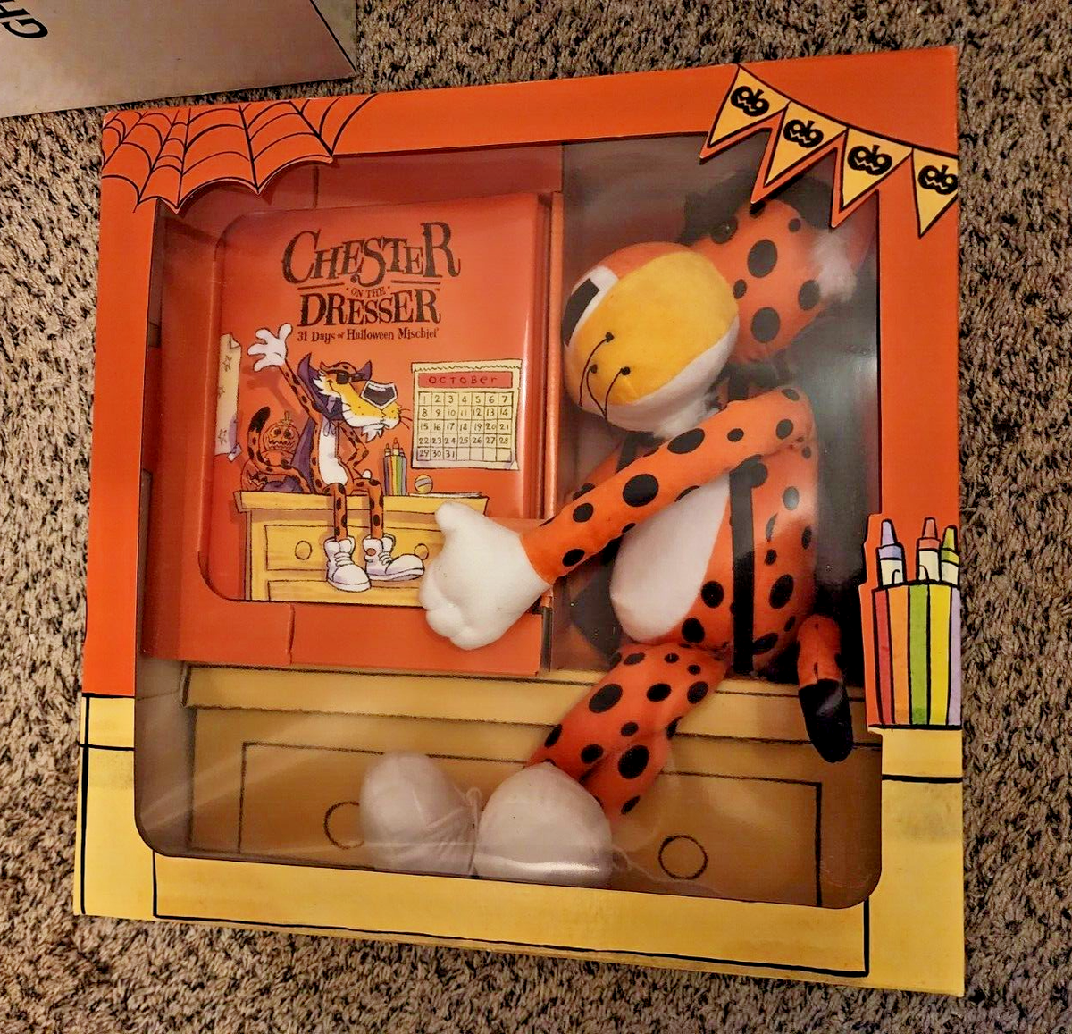 Chester Cheetah Tattoos Chester Cheetah Tattoo | TikTok