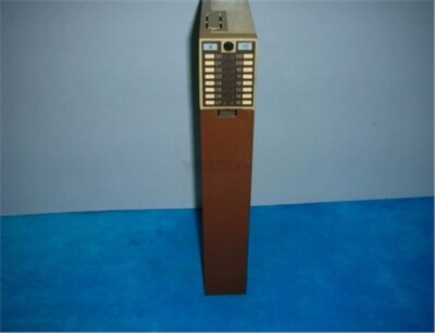 C100 5302 /C1005302 Used 1Pc 90% New Alspa gw | eBay Australia