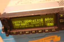 Garmin GPS 155 XL TSO for sale online | eBay