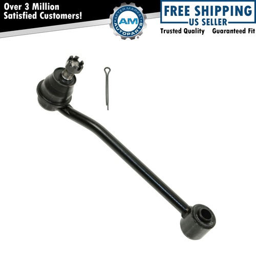 Rear Sway Stabilizer Bar End Link For Dodge Durango Ram 2500 3500 ...