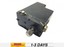 VOLVO FM9 Cabin Tilt Pump 20917279 20455262 85110122 3198846 3198844 ...