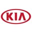 Genuine Kia Bearing Kit 56359-L1AAAFFF for sale online | eBay
