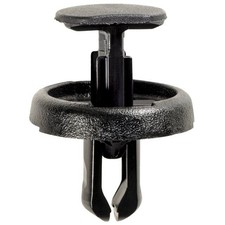 Genuine Toyota Under Cover Retainer Clip 90467-07220 for sale online | eBay