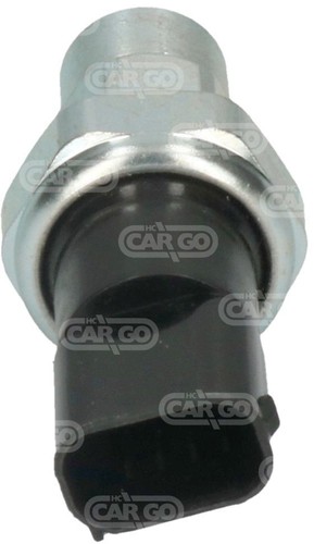 HC CARGO Aircon AC Pressure Switch 261441 | eBay