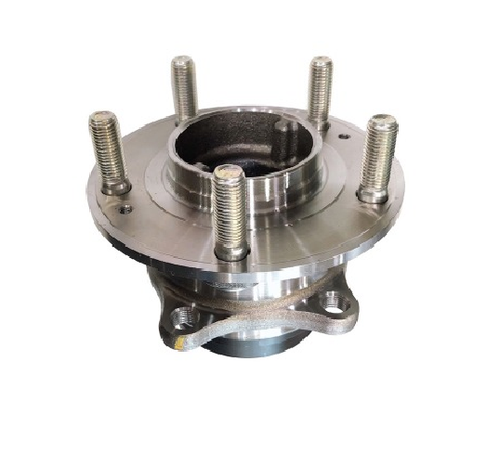GENUINE 51750J5000 FRONT Wheel Hub & Bearing for RWD Genesis G70 ...