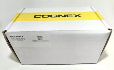 IS2801M-24520-EC COGNEX IS2801M24520EC Deep Learning AI Vision Edge ...