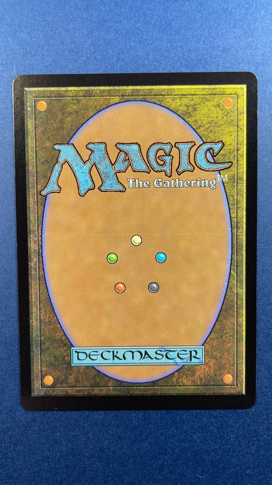 MTG Streets of New Capenna Corpse Explosion 179/281 | eBay