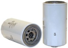 Wix 57620 - cross reference oil filters | oilfilter-crossreference.com