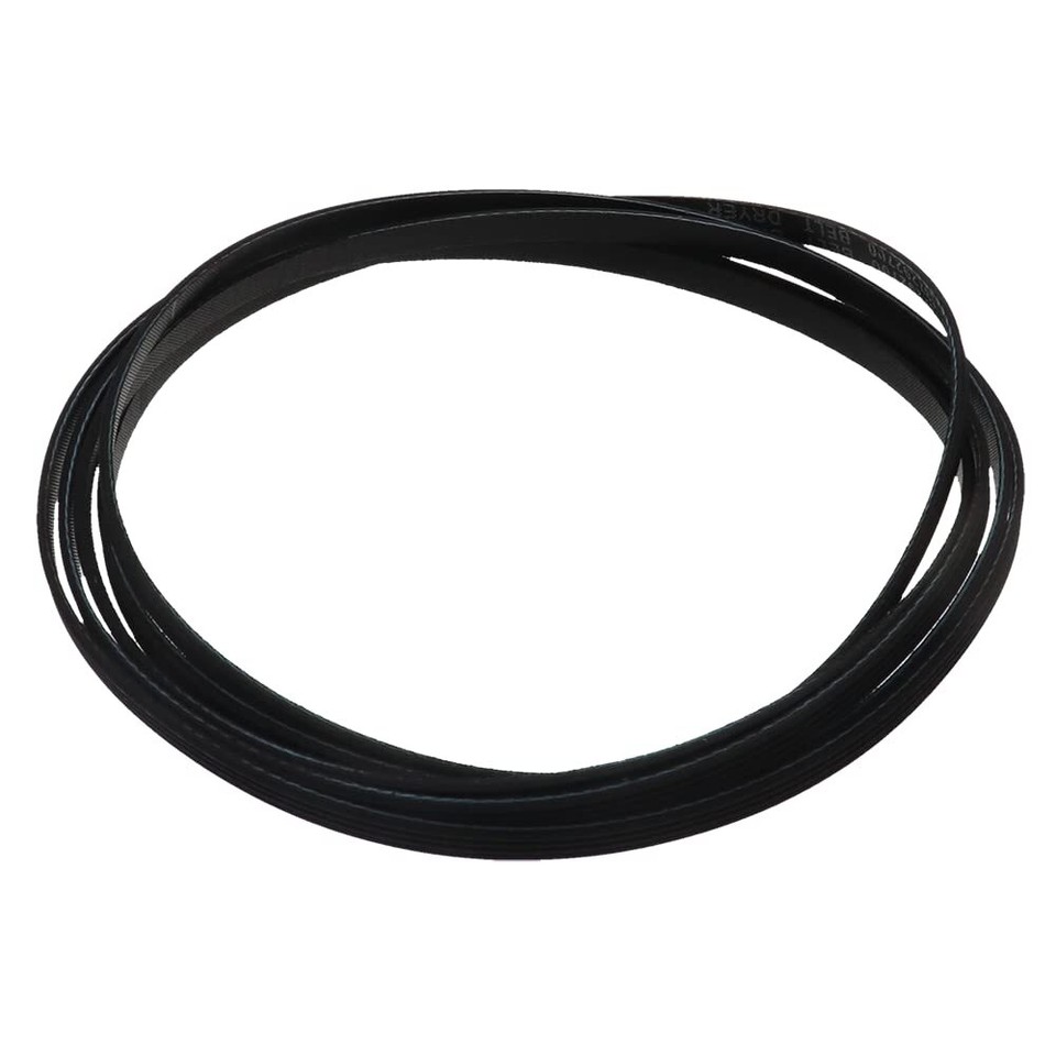 Exact 5304457724 for Frigidaire Dryer Kit incl: 5303937182 5303937183 ...