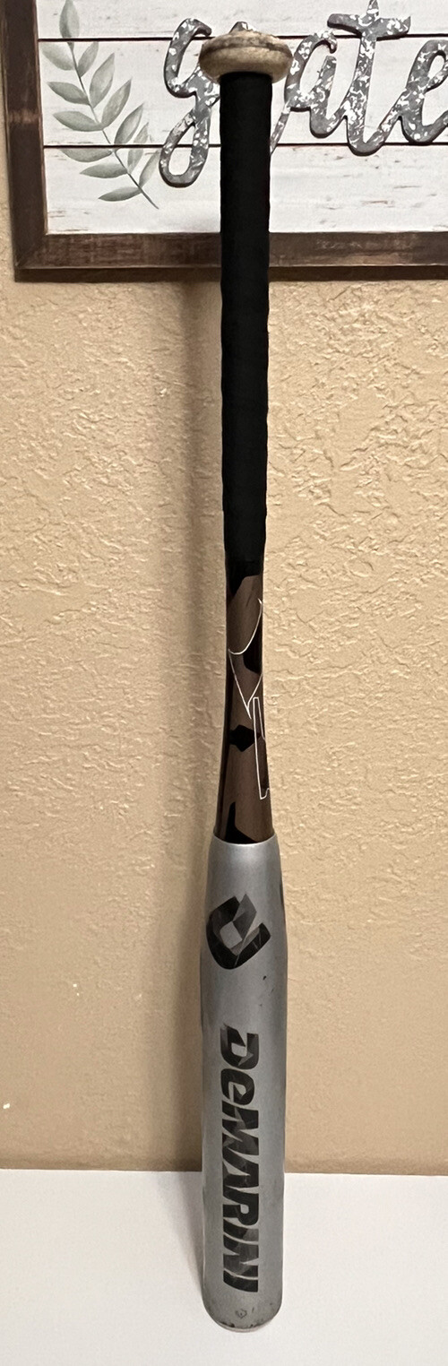 DeMarini CF5 TR3 FLO Composite CF Series Five -11 Baseball Bat 31” 20oz ...