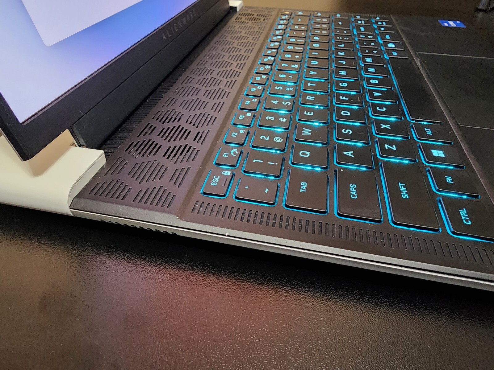 Dell Alienware x14 R2 Laptop - Intel 13th | Grelly UK