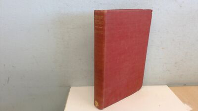 Germany Possessed, H.G. Baynes, Jonathan Cape, 1941, Hardcover | eBay