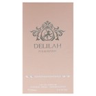 Delilah by Maison Alhambra for Women - 3.4 oz EDP Spray 6291107459196| eBay