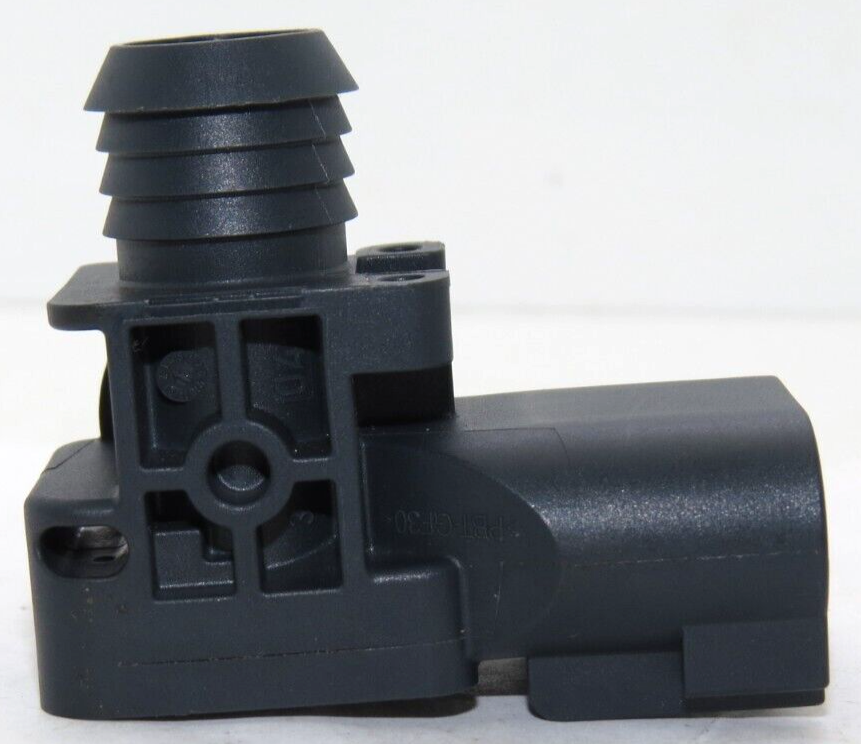 NEW GENUINE/ OEM 0265005365 PRESSURE SENSOR | eBay