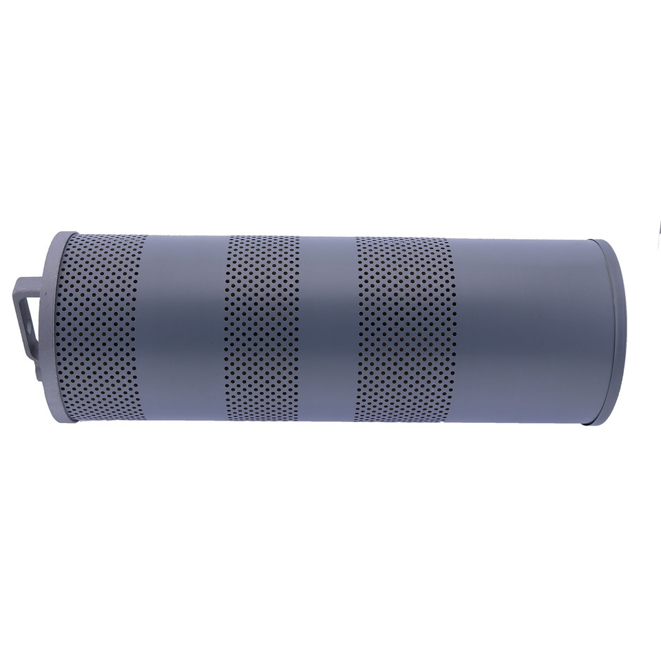 Hydraulic Filter 4448402 For Hitachi ZX330 ZX225US ZX230 ZX270 ZX330LC ...