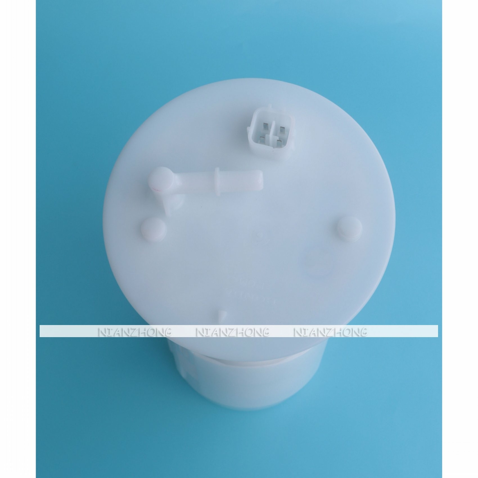 Fuel Pump Assembly 17708-TED-T01 For Honda Civic X FC 17045-TED-T00 ...