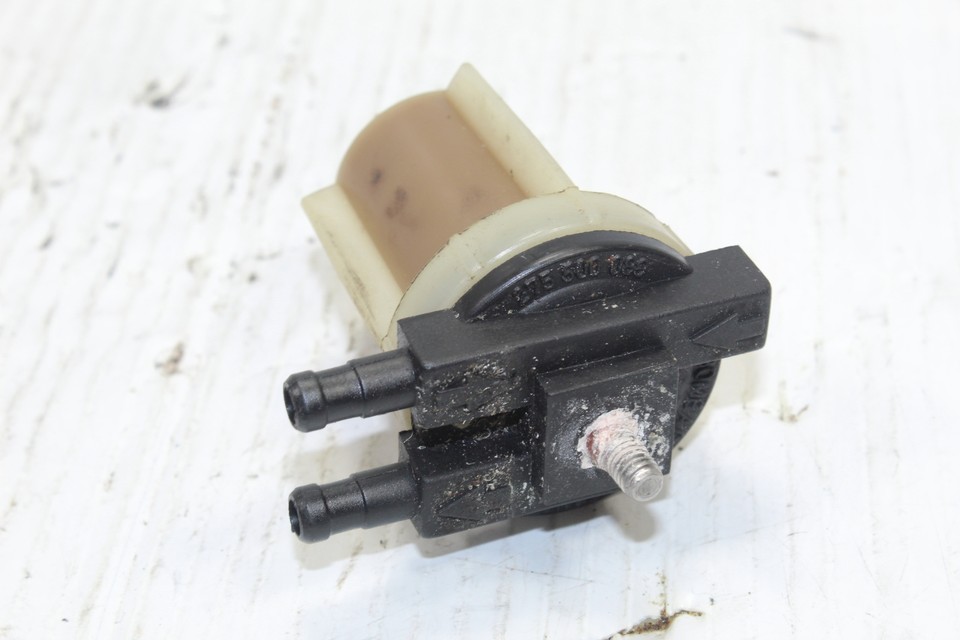 Sea-doo Oem Fuel Filter 275500088 | eBay