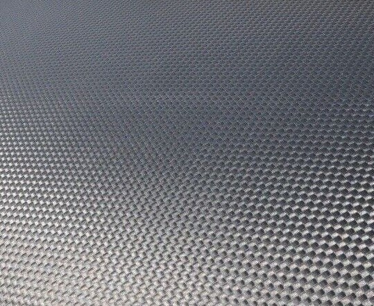 FULL Car Bra For Chevrolet Corvette C8 2020 2021 2022 2023 2024 | eBay