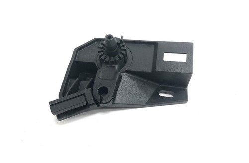 VW Audi Black Bonnet Release Handle Bracket Genuine 1K8823633 | eBay
