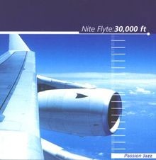 30000 Ft von Nite Flyte | CD | Zustand sehr gut | eBay.de