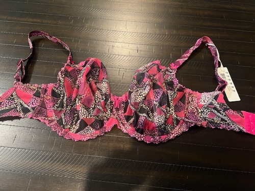 NWT-Bras for women- Size 36I-Freya | eBay
